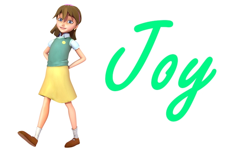 FAQ : KURIKULUM SEKOLAH MINGGU SUPERBOOK!