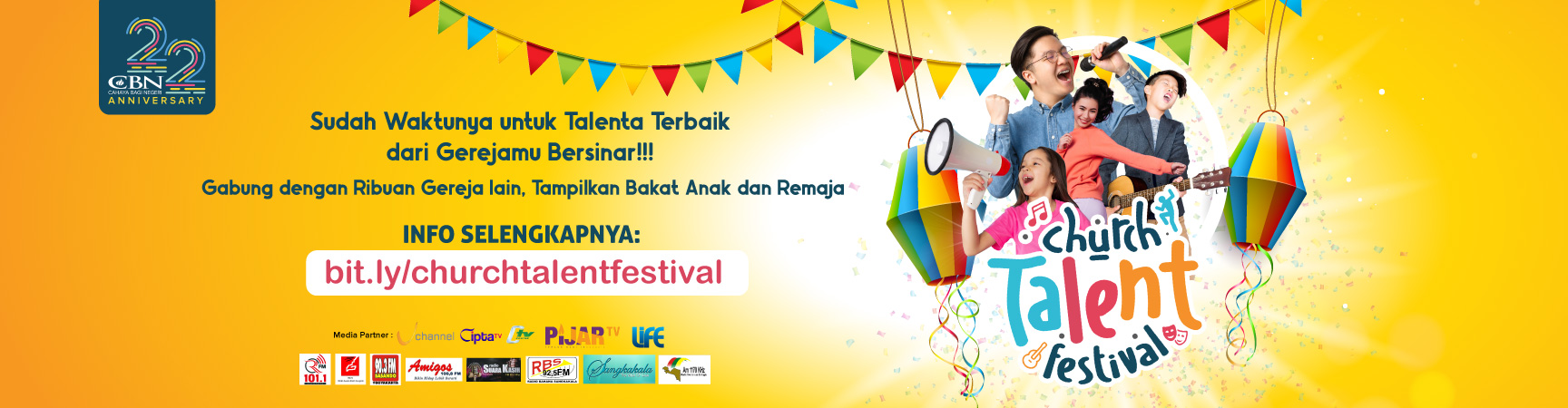 Supercollider book - bedxoler